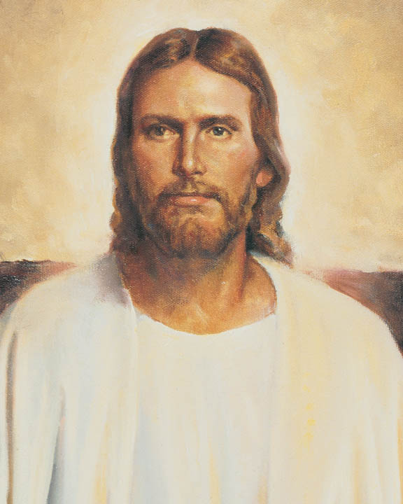 mormon-jesus-cristo41 - Jesus O Cristo